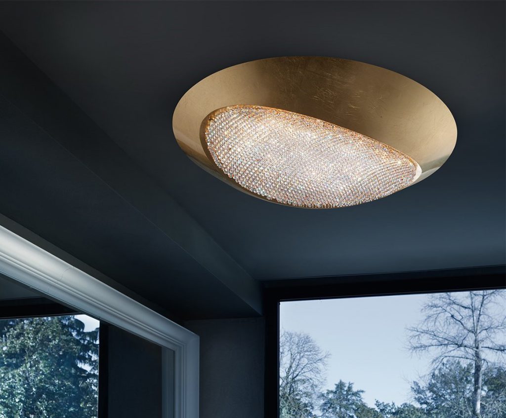 BLINK LED CEILING – Artemisform